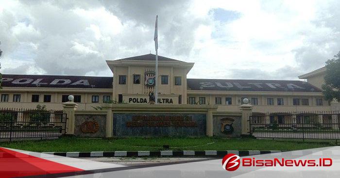 Oknum Polisi Terlibat Kasus Pungli Dipecat