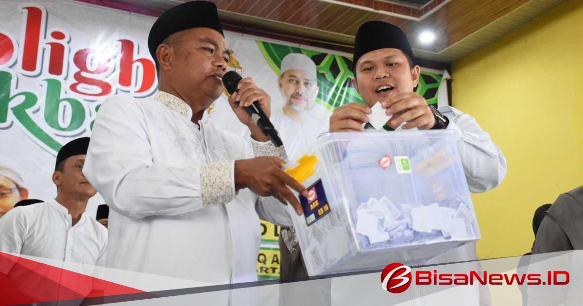 Keluarga Merupakan Pilar Pertama Cegah Demoralisasi Generasi Muda