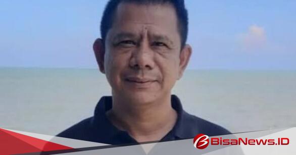 Chairum Lubis Jadikan Hari Pahlawan Sebagai Semangat Tak Pernah Padam